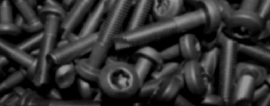 strux - TORX PRODUCTS