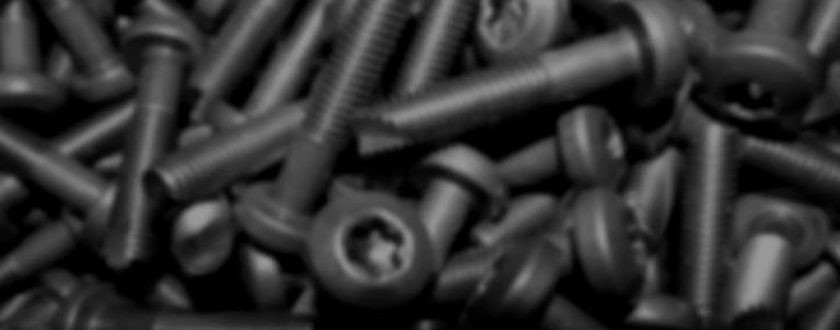 strux - TORX PRODUCTS